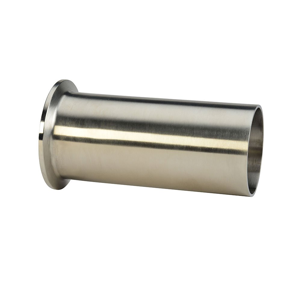 Tygon™ Hose Adapter 14mpht Wayland