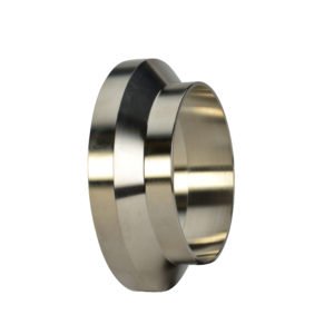 Ferrules Archives – Wayland