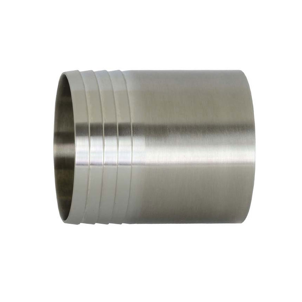 Weld Hose Adapter (14WHR) – Wayland