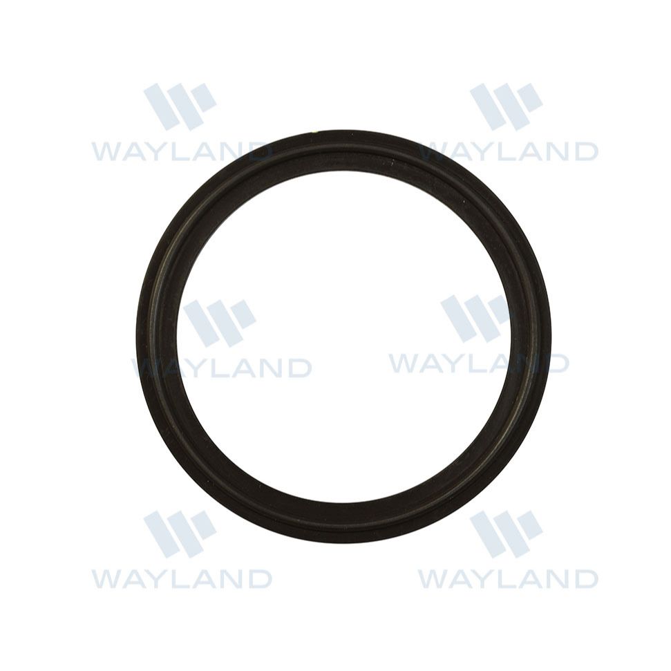 Gaskets Archives – Wayland