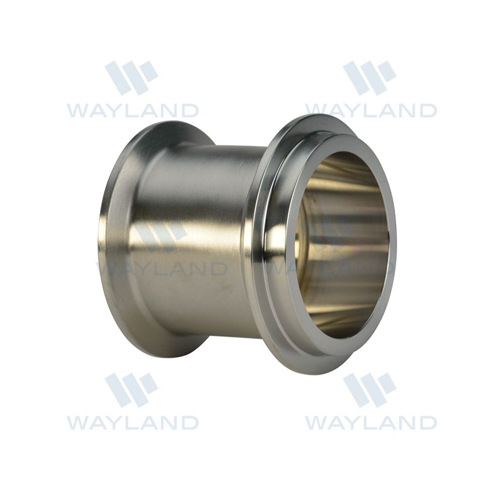 I-Line Fittings Archives – Wayland
