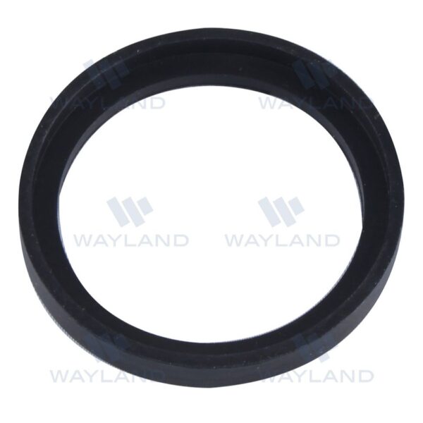 John Perry Fittings Archives – Wayland