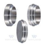 Fittings Archives – Wayland