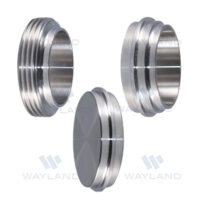 Fittings Archives – Wayland