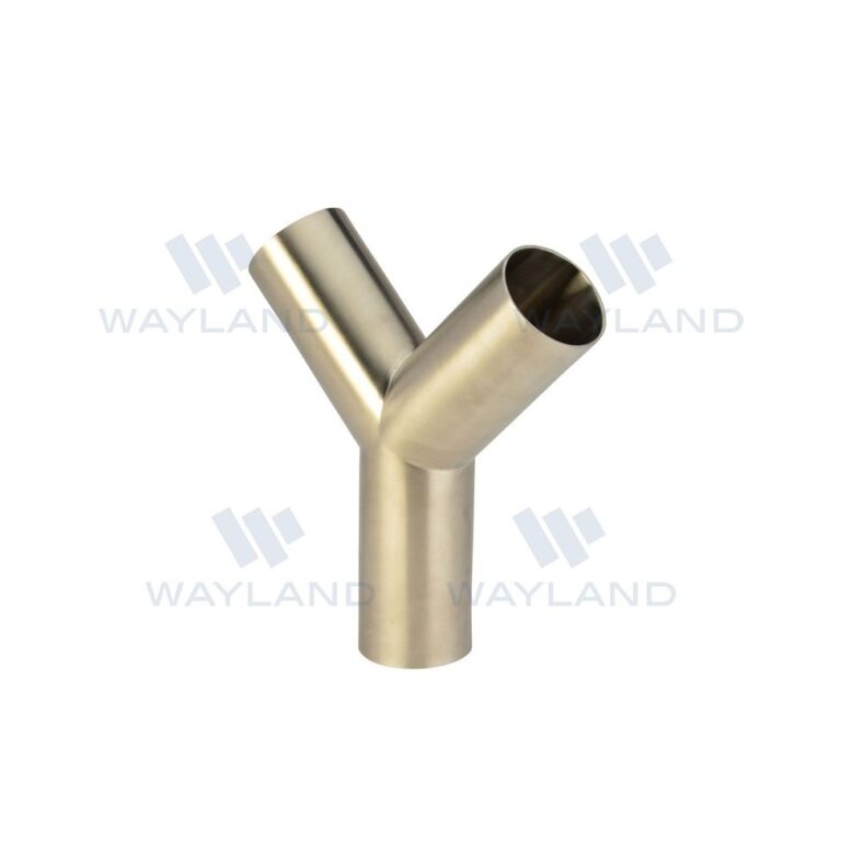 Wyes Archives – Wayland