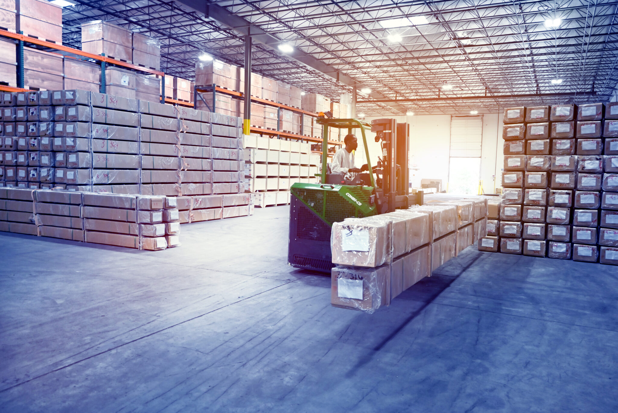 Wayland | Stainless Steel Sanitary Fittings, Valves, and Tubing